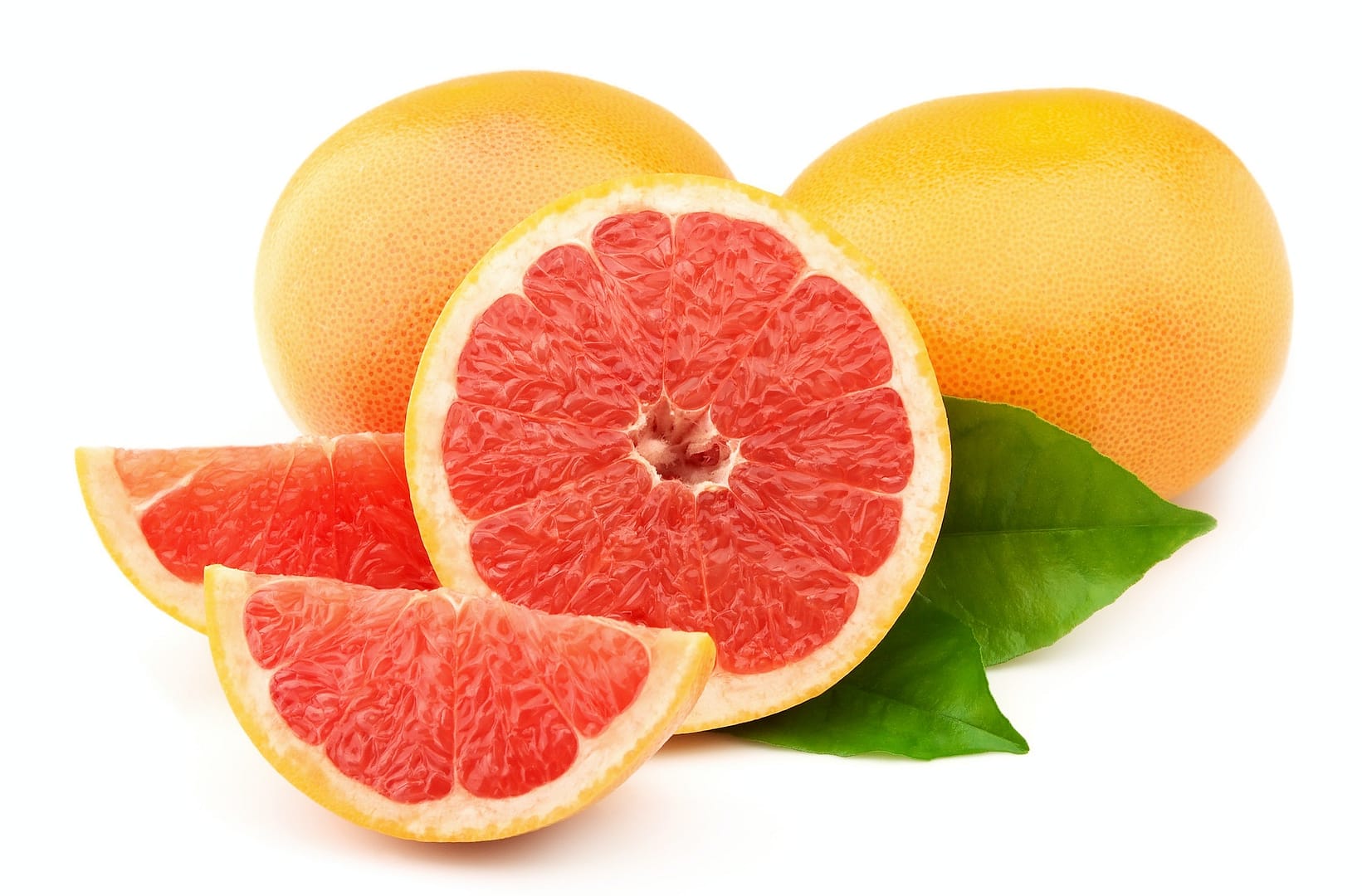 Grapefruits - Agrosolis